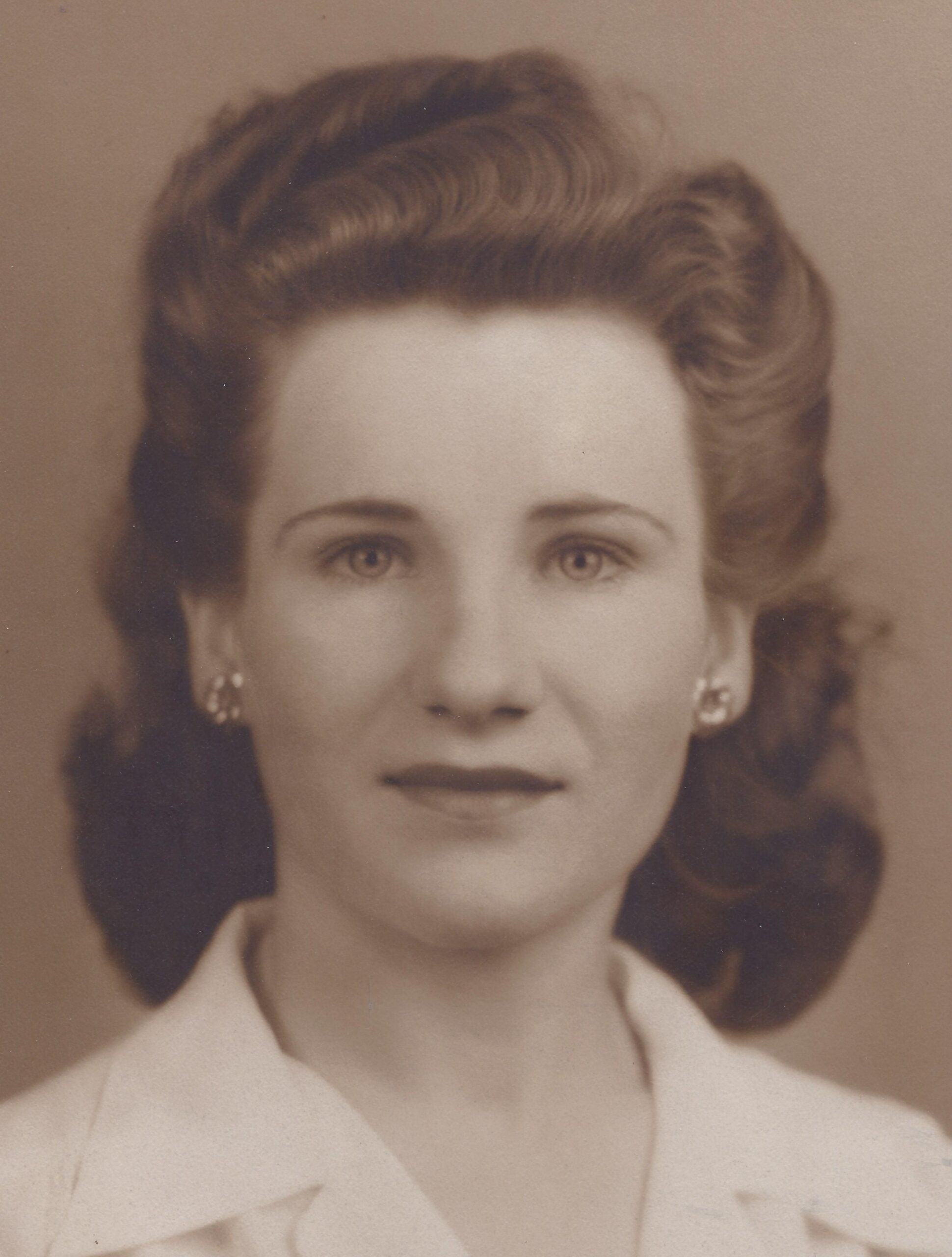 Margaret Jasinski Edward J Chomko Funeral Services